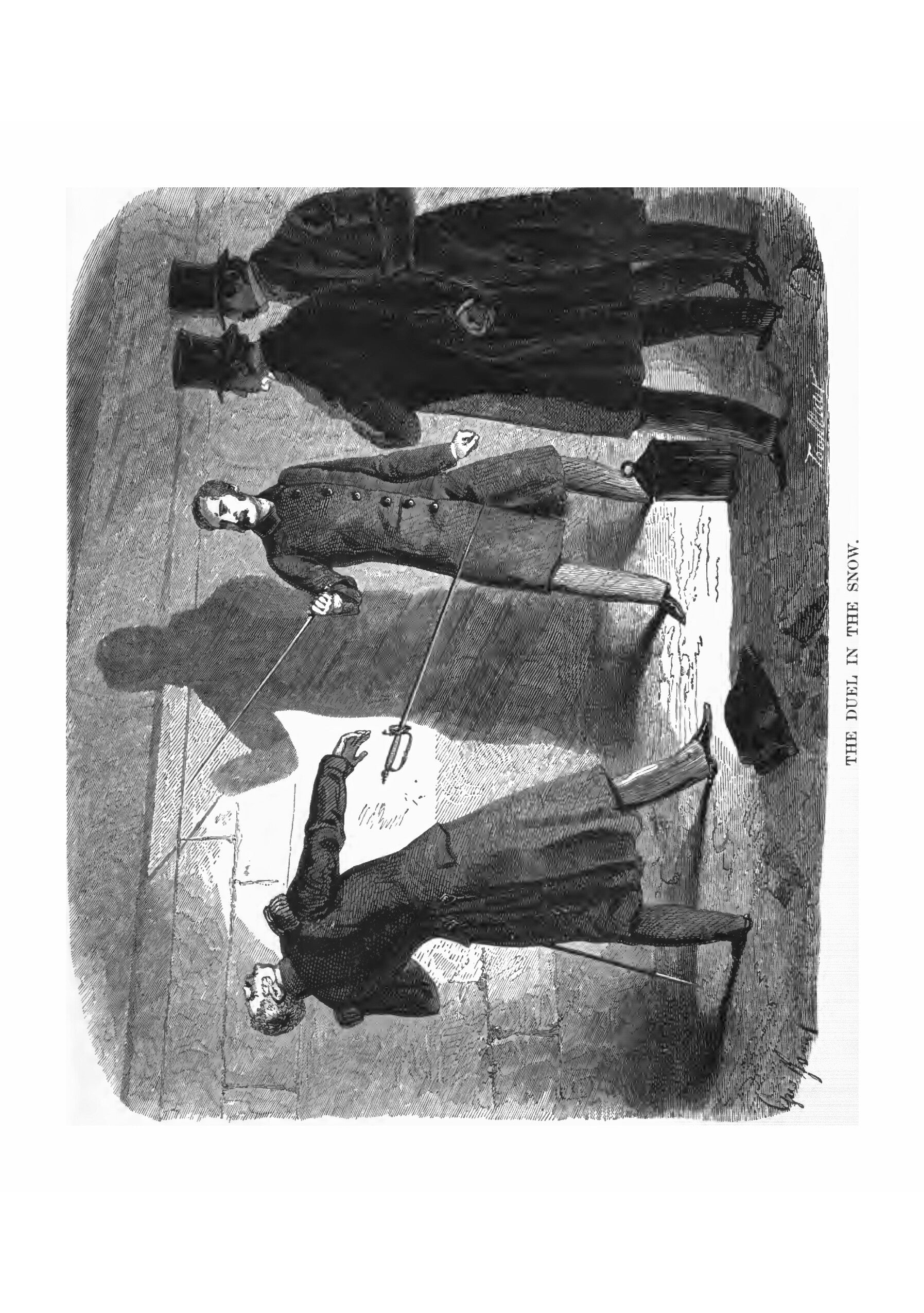 The Count of Monte-Cristo - Vol. IV – Hansebooks